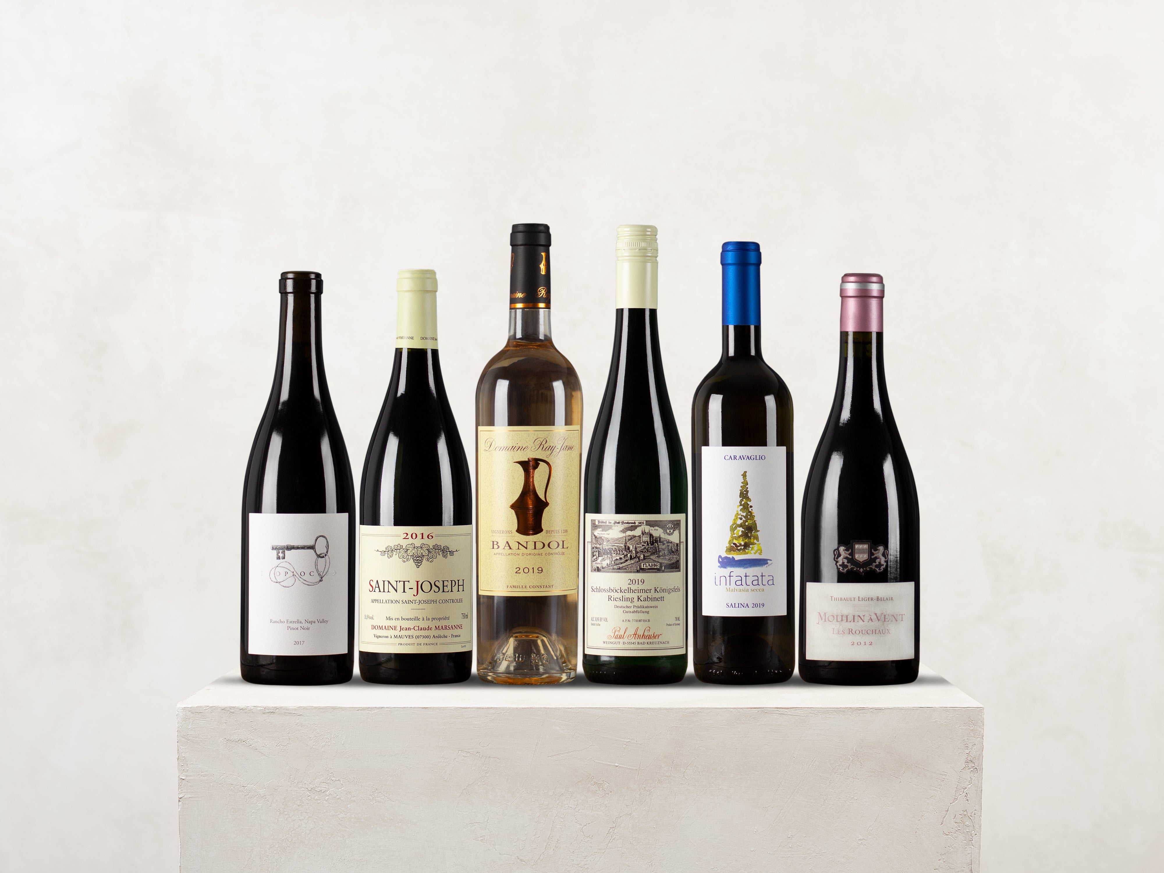 Wine Shop | SommSelect – Page 2