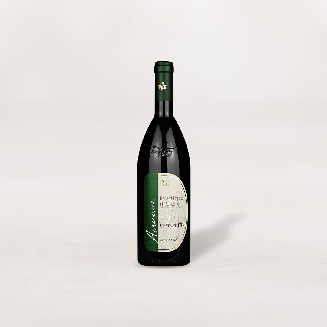 SommSelect-Exceptional wine from around the world.
