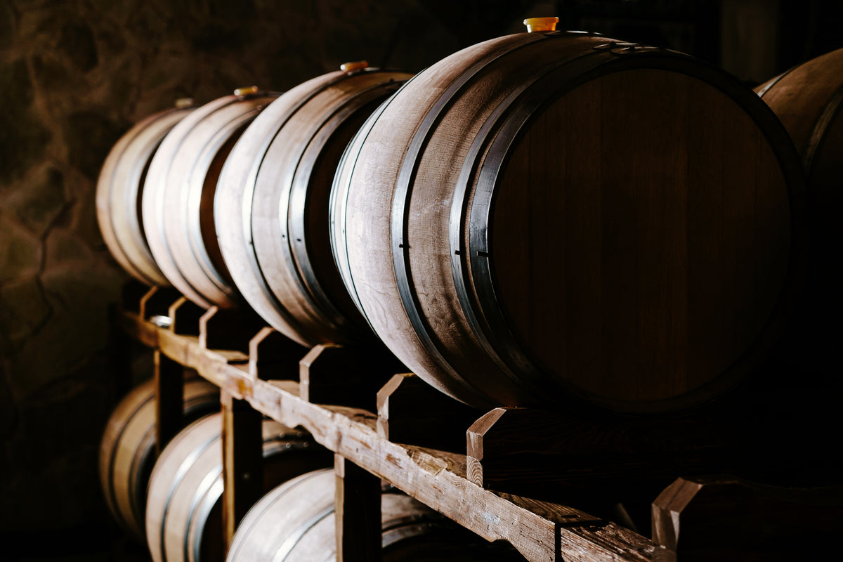 SommSelect-Exceptional wine from around the world.